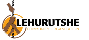 lehurutshenpc.org.za